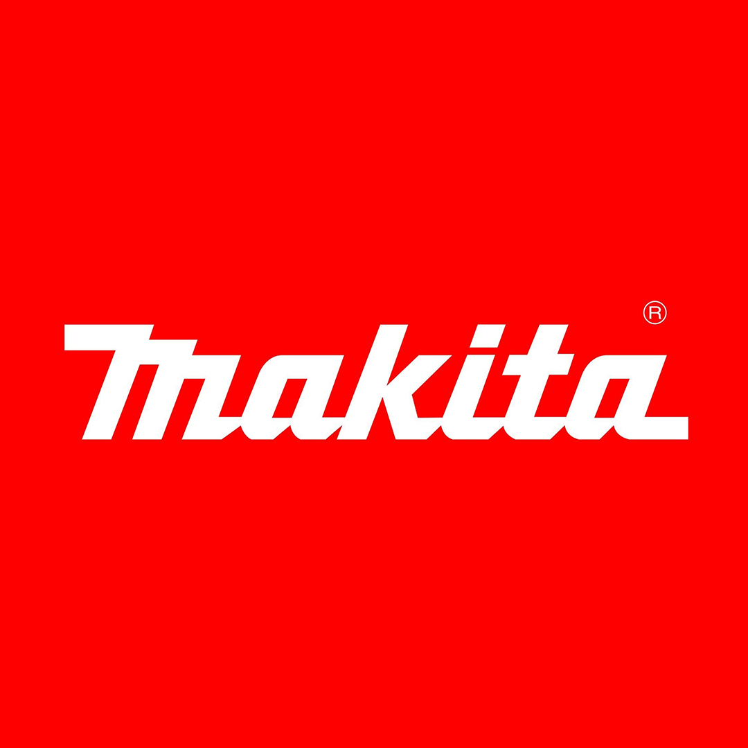 Flexima Shop | Alati i oprema