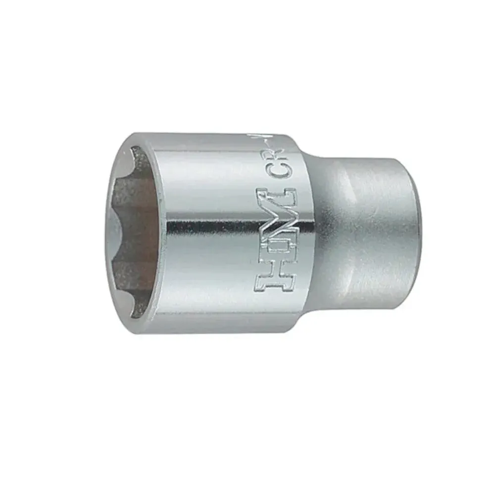 Nasadni ključ 1/2 x 27mm | Flexima Shop