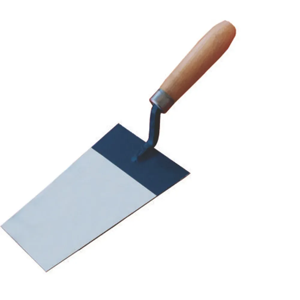 Mistrija četvrtasta INOX | Flexima Shop