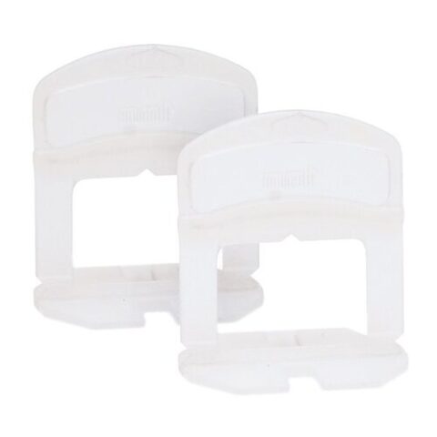 Nivelator za pločice 1mm 1/100 /72088 | Flexima Shop