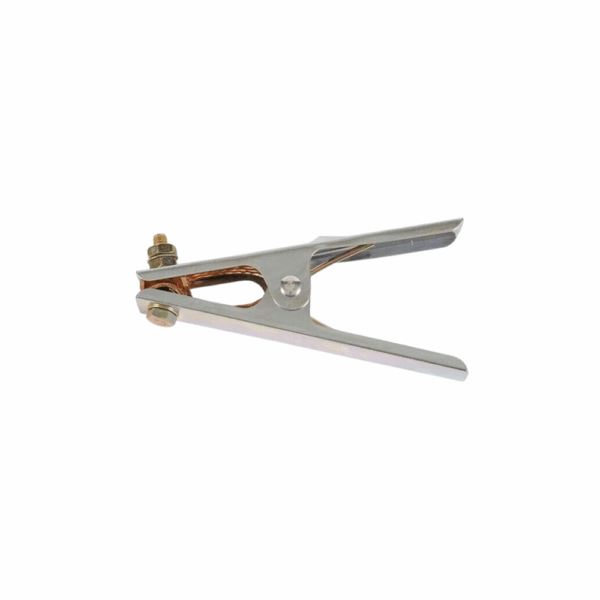 Klešta za masu 400A/116134 | Flexima Shop
