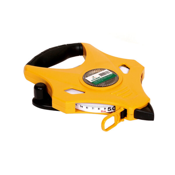Merna traka 30m MAGNUM | Flexima Shop